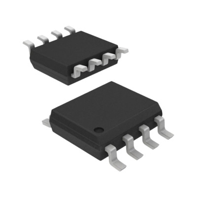 DIODES PI6CV304WE Clock Buffer/Driver