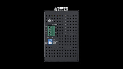 EKI-2716GI-R for sale