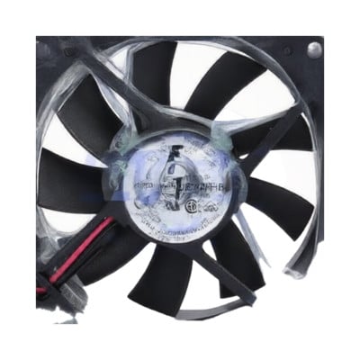 DELTA AFB0512LBWFB DC Brushless Fan (BLDC)