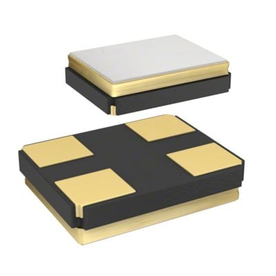 DIODES FW2500039Q