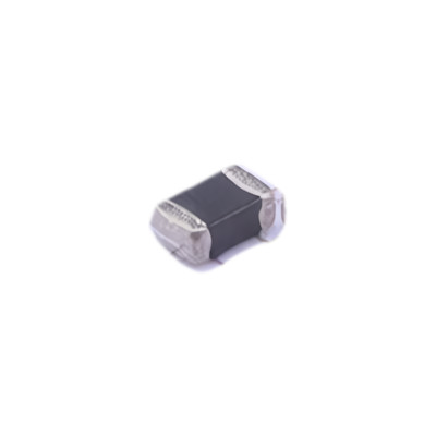 FH CBW201209U070T