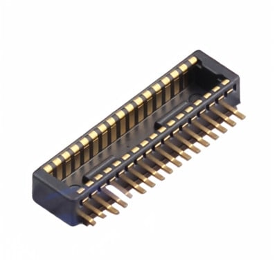HCTL HC-PBB40C-120DP-0.4V-02