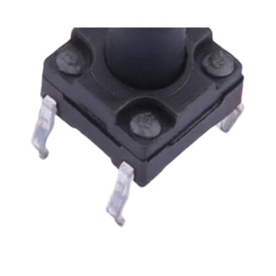 kinghelm KH-6X6X14H-TJ-FS