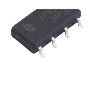 APSEMI APW210S Solid State Relay Chip