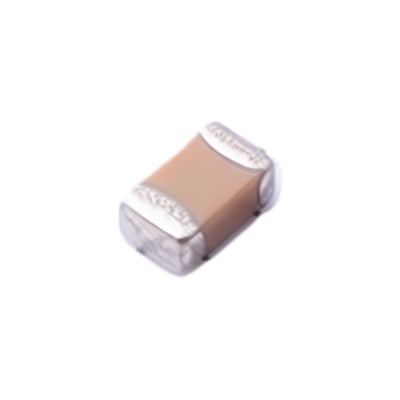 Chinocera HGC0805R7183K500NTHJ Ceramic Capacitor