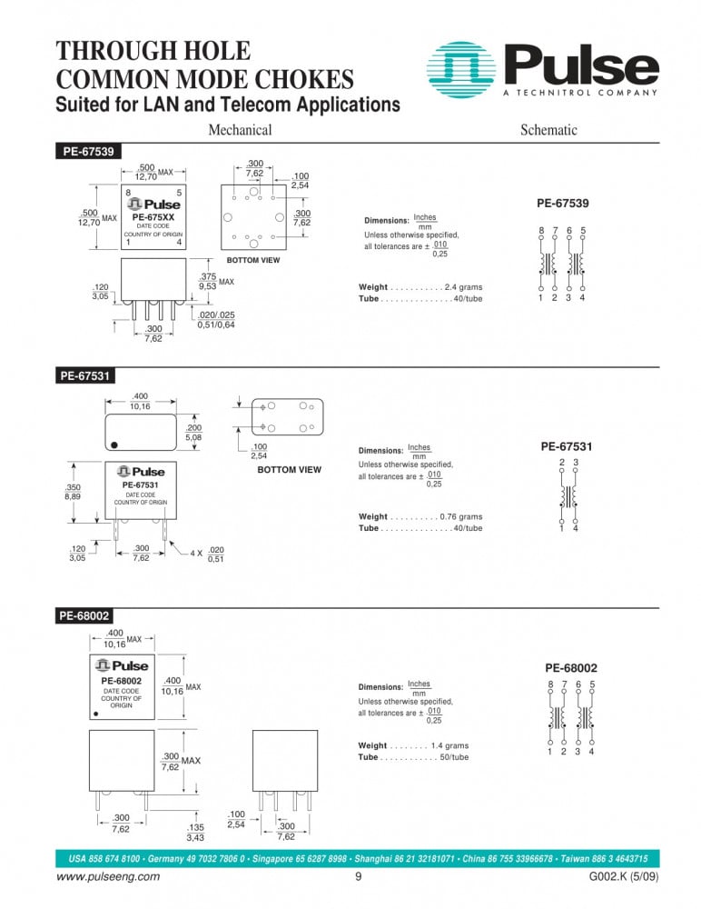 PE-65855T source document page 9