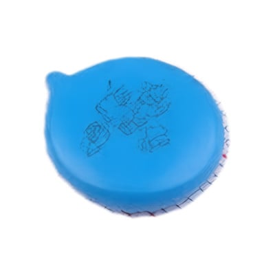 KNSCHA MOV14D101K206RV095 Metal Oxide Varistor (MOV)