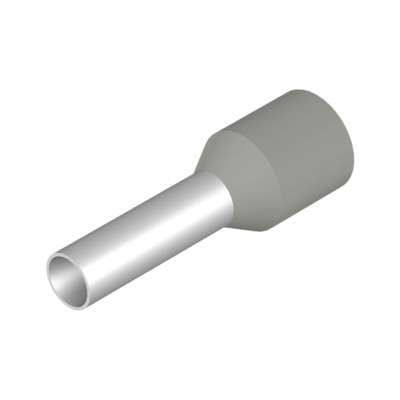 WEIDMULLER 9004900000