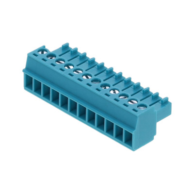 CUI TBP03P2-350-12BEOR
