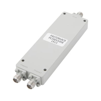 PASTERNACK PE20DV1069