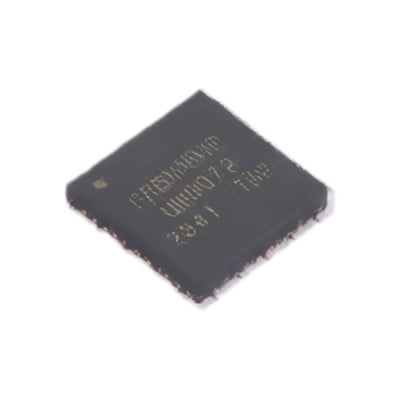 FREQCHIP FR8008GP Microcontroller Chip