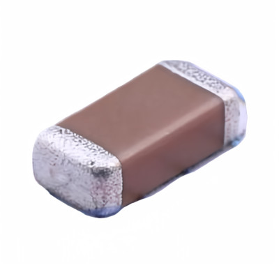 IHHEC C1206X273K501T