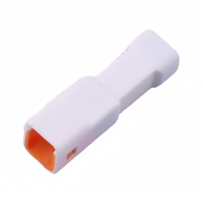 JIDC 951-0817-092