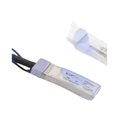 L-com AOCSP2825-005
