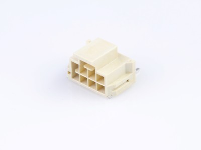 Molex 1054051414
