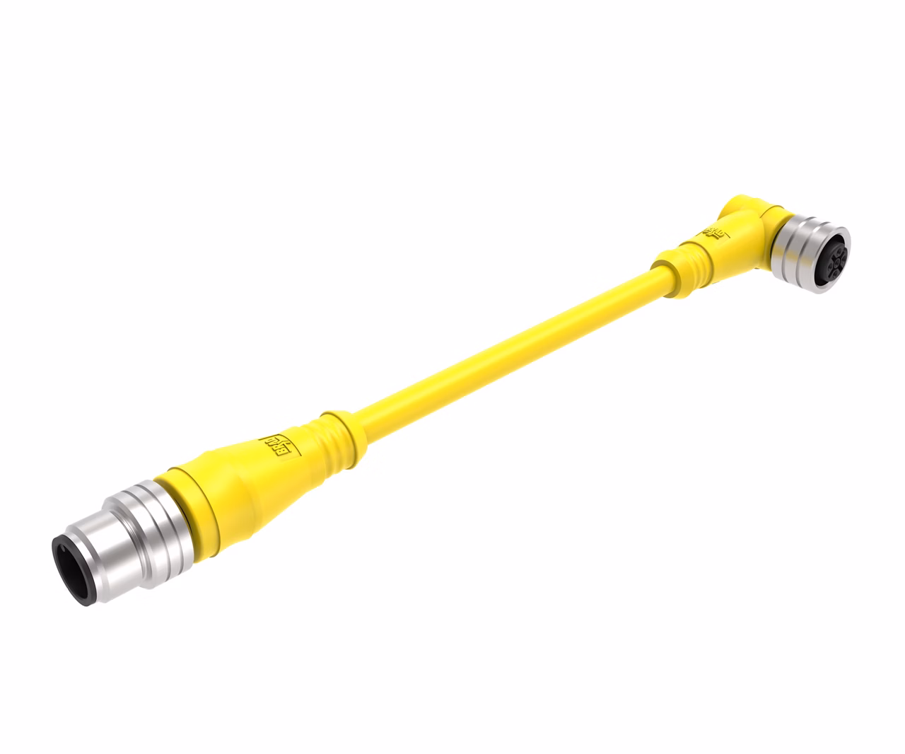 Molex 1210360831