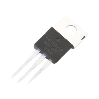 GOFORD G6N90F