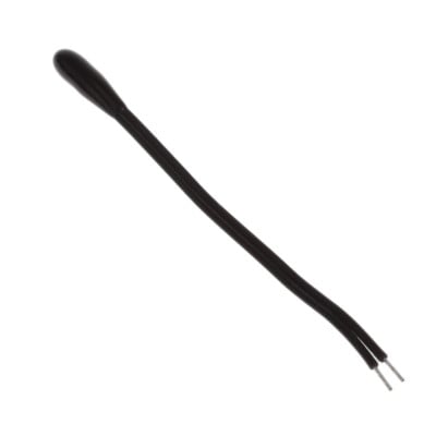 Mitsubishi Group BN35-3U104FB-50