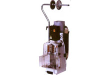 Universal Bench Press for Mini-Mac Applicators, 4 Ton