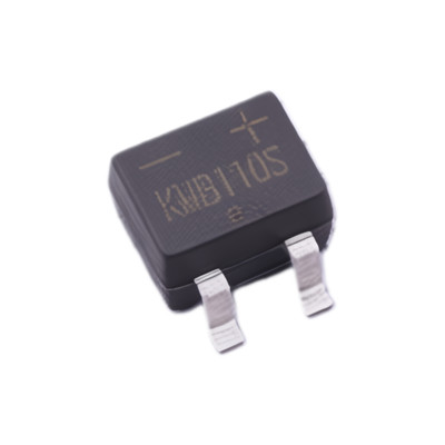 FUXINSEMI KMB210S