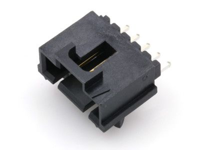 Molex 15911540