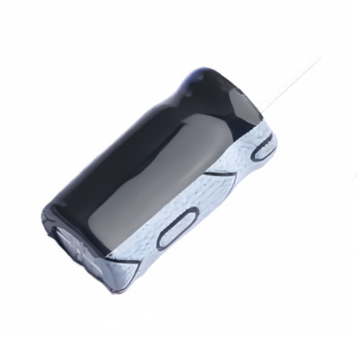 HRK CD1101071EM0612VFL
