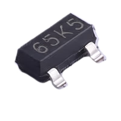 SHOUDING SD5088A18E Low Dropout Linear Voltage Regulator