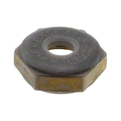 APM Hexseal N9060X1/4 2 Accessory Chip for sale