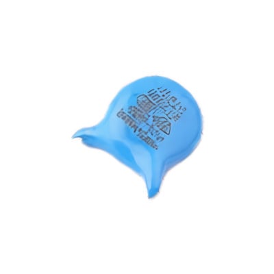 JURCC JW472M300VACP7.5 Ceramic Capacitor