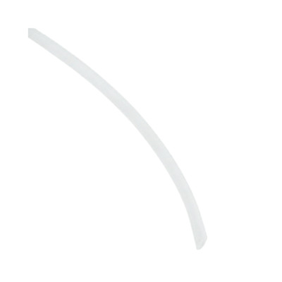 Alpha Wire TFT25018 NA001 for sale