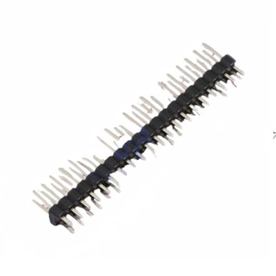 Xinyangze YZT1070-06104-06025-01
