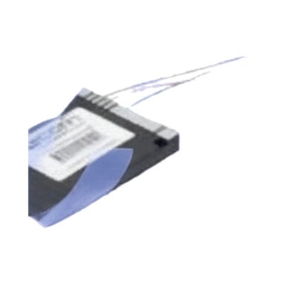 L-com PPMDW-013-129-195