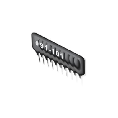 BOURNS 4607M-901-471LF for sale