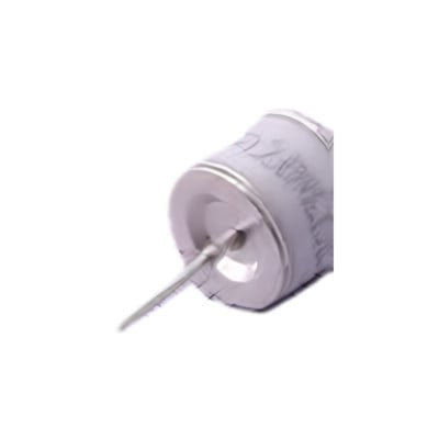 Brightking 2RM230L-5/B Gas Discharge Tube Arrester
