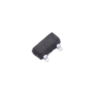 ElecSuper 2N7002KD