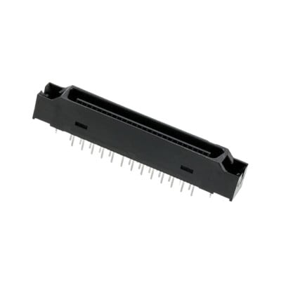 HRS FX2BA-52SA-1.27R