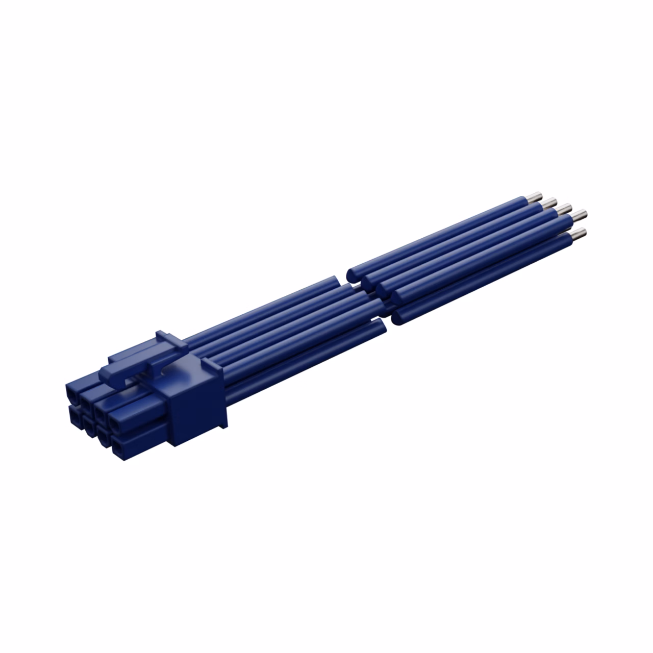 Molex 2262452084 for sale