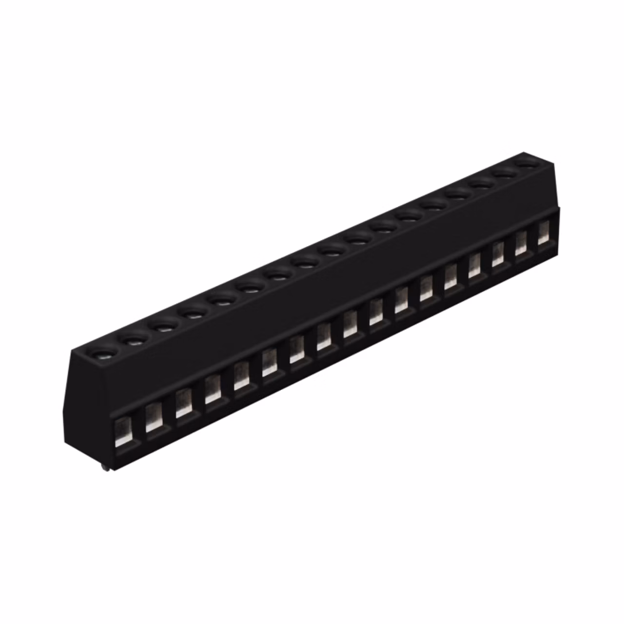 Molex 395443017 for sale
