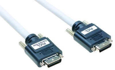 3M 1SD26-3120-00C-500