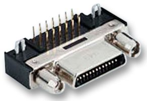 3M 1SD26-3120-00C-300 for sale