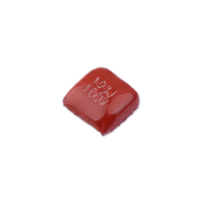 KNSCHA 224CL0045