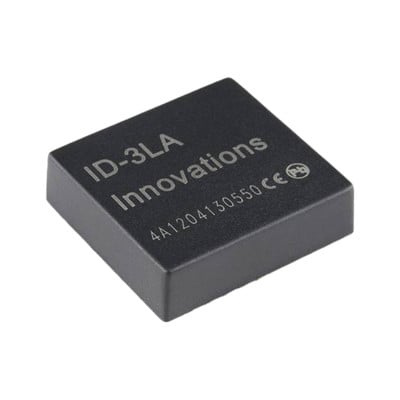 SparkFun Electronics SEN-11862 RFID Reader Module for sale