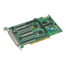 PCI-1245E for sale
