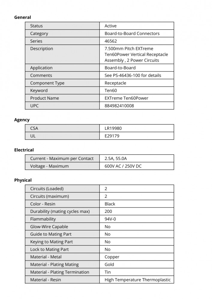 465629102 technical document preview, page 2