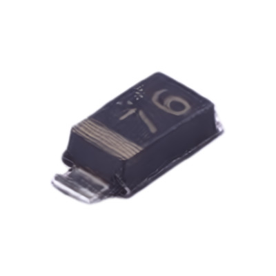 ROHM RB160M-60TR for sale