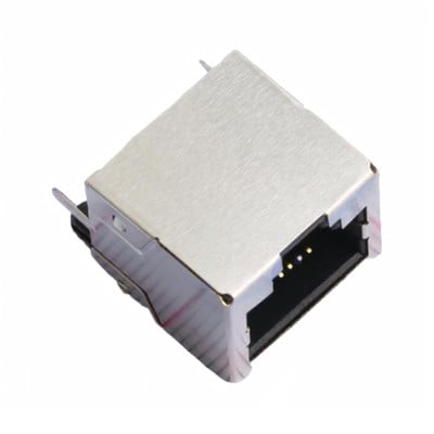 HCTL HC-RJ45-5622-1-4