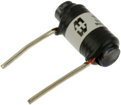 Hammond 1539M29 Fixed Inductor