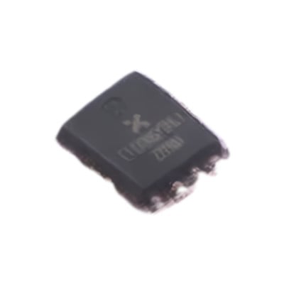 Existar E38P100KH Single MOSFET