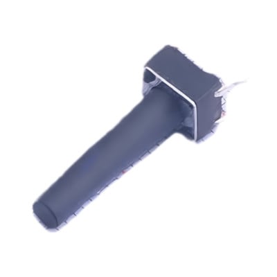G-Switch GT-TC096A-H175-L1 Tactile Switch for sale