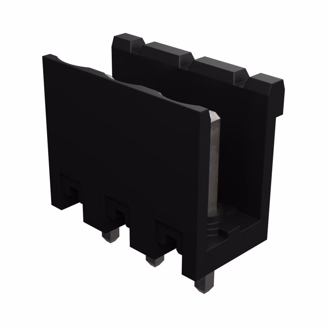 Molex 395210003 for sale